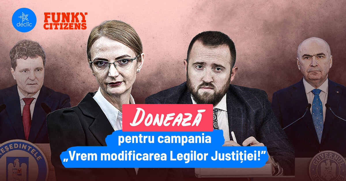 Doneaza-pentru-campania-vrem-modificarea-legilor-justitiei
