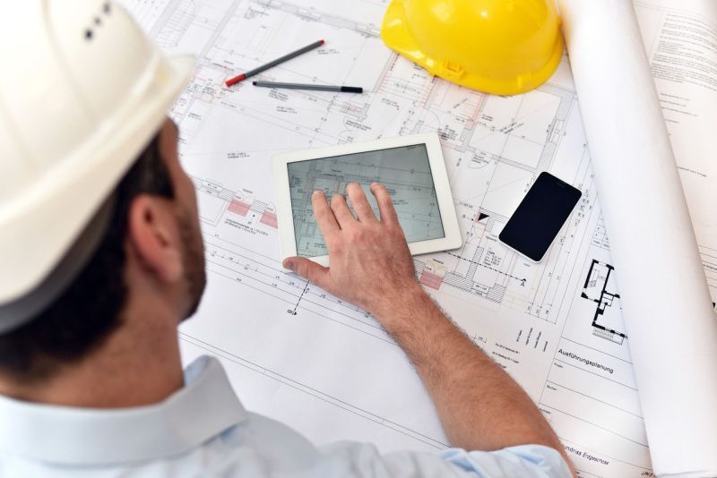 Avacon | Avacon Shop