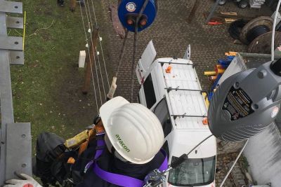 Avacon | Avacon Shop