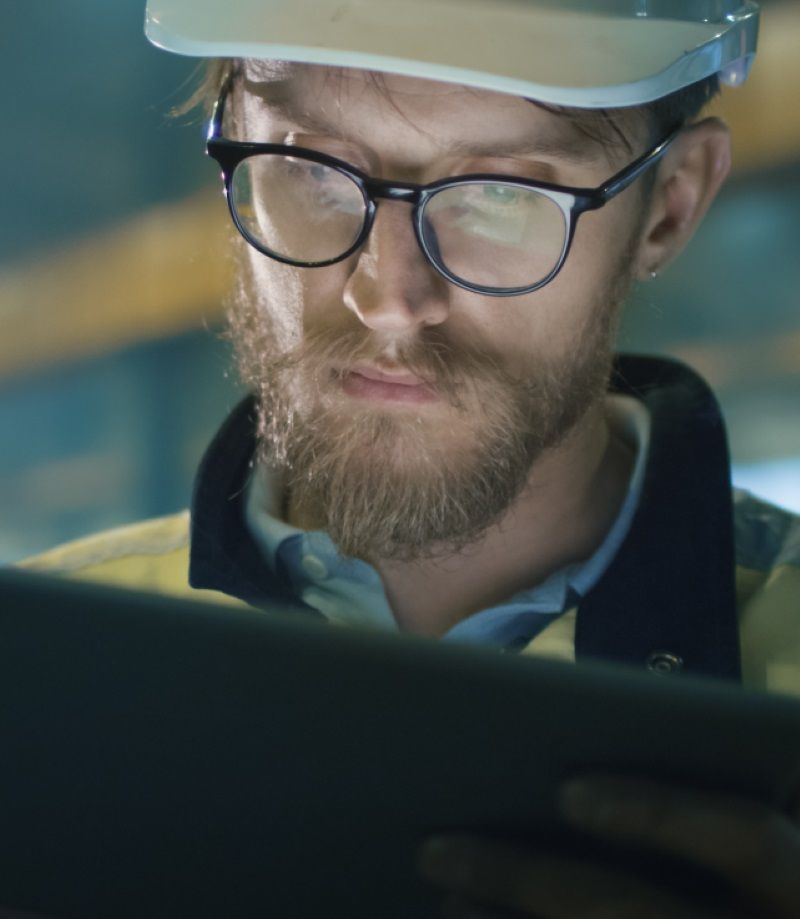 Avacon | Avacon Shop