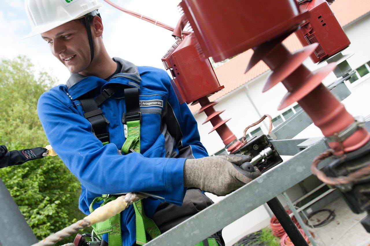 Avacon | Avacon Shop