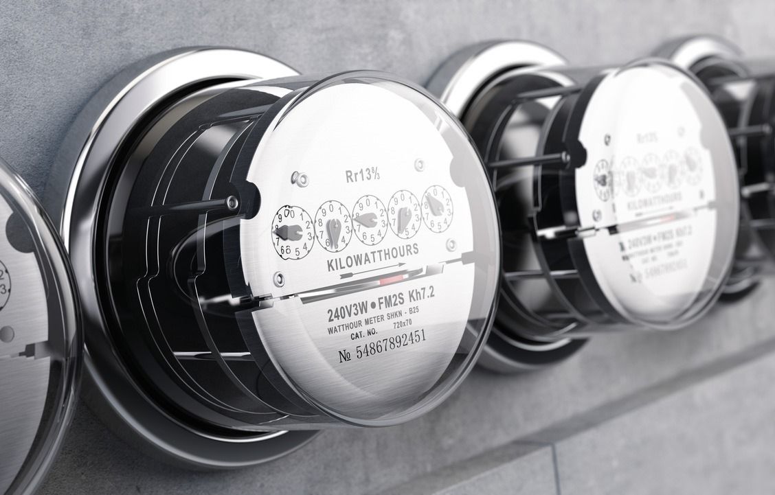 Avacon Natur GmbH | Avacon Shop