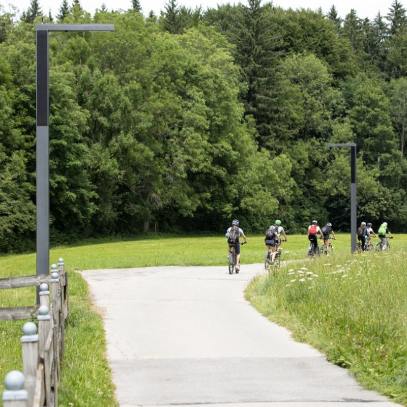 Avacon Shop: Produkte & Services online bestellen