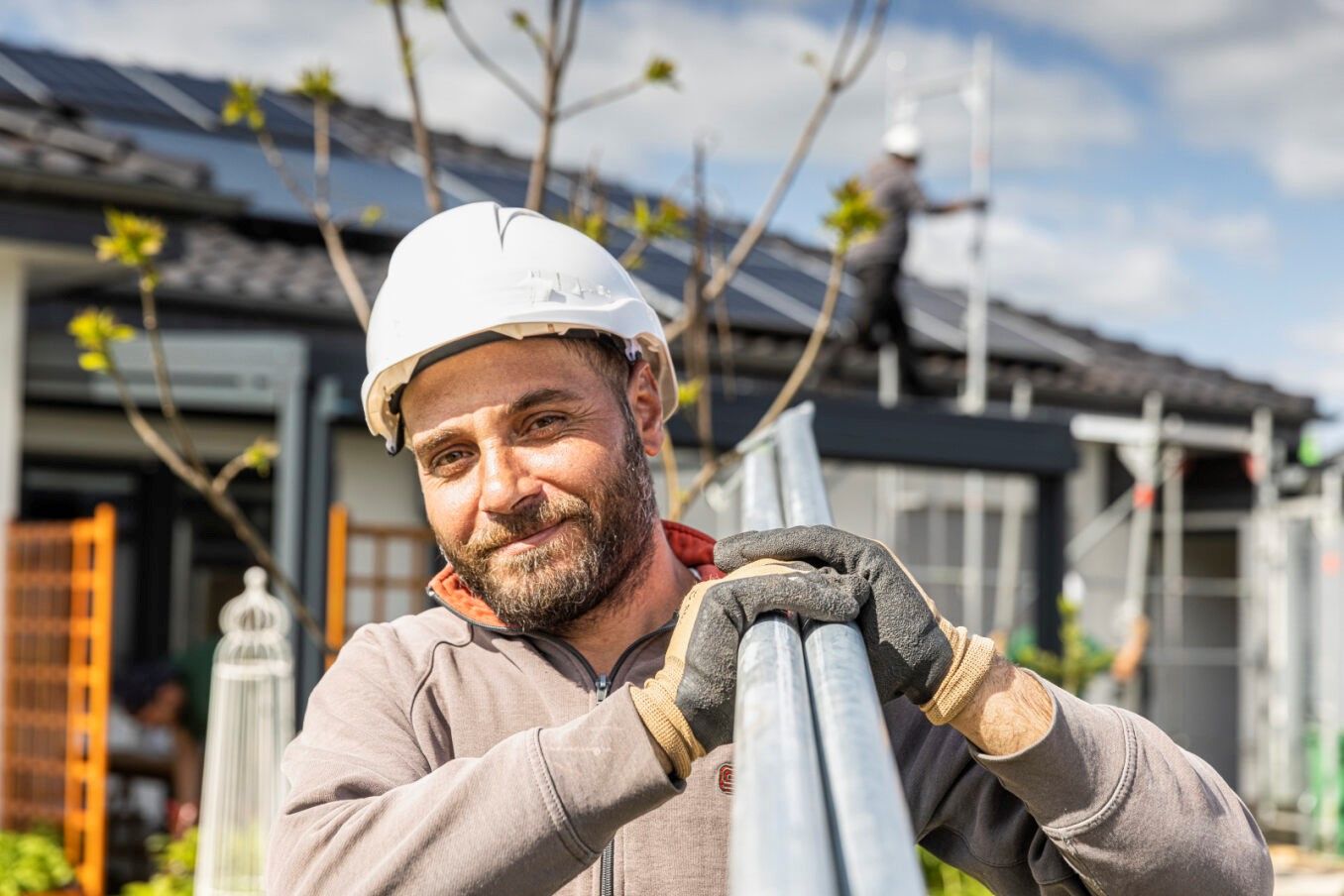 Avacon | Avacon Shop