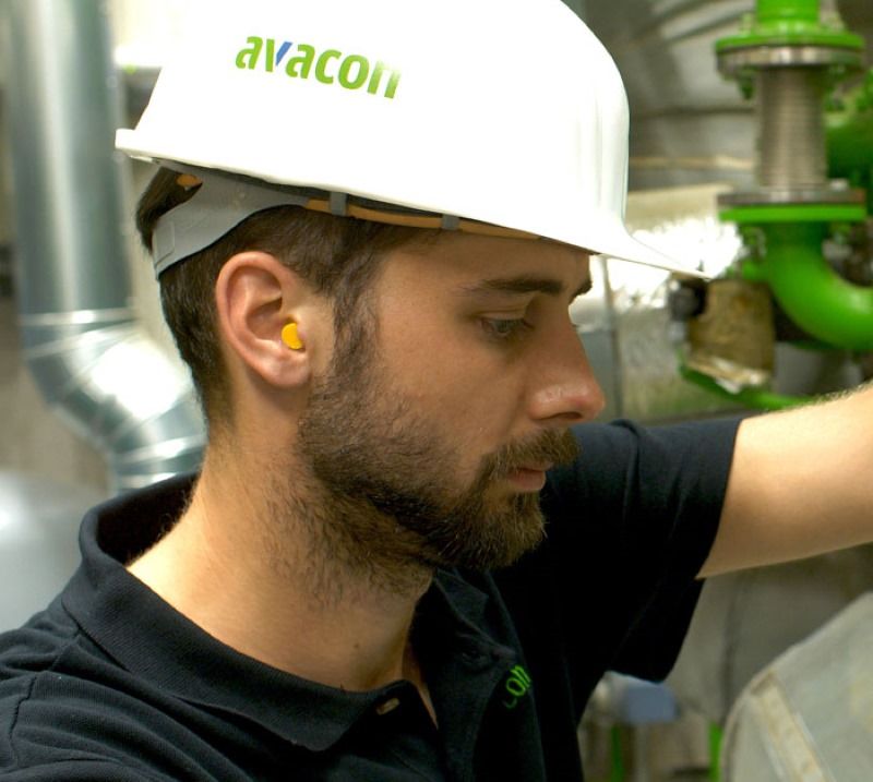 Avacon Natur GmbH | Avacon Shop