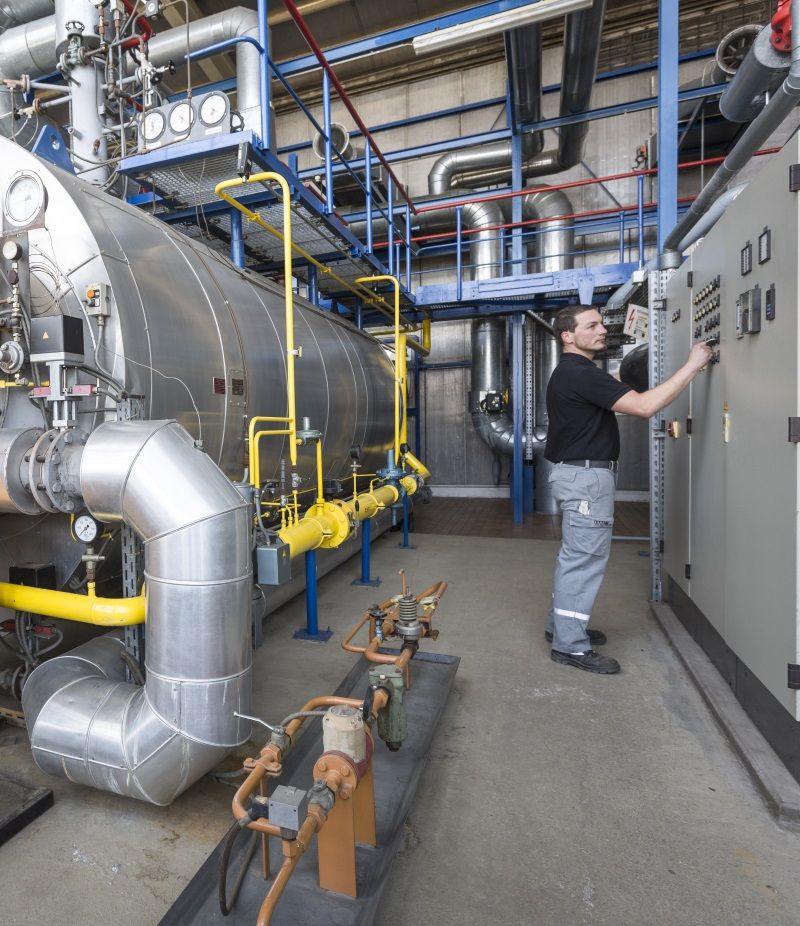 Avacon Natur GmbH | Avacon Shop