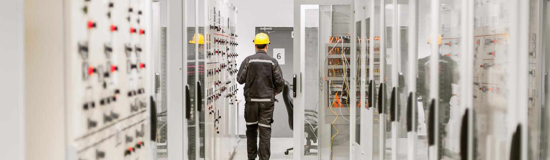 PCE E-Bike Ladesäule PILA