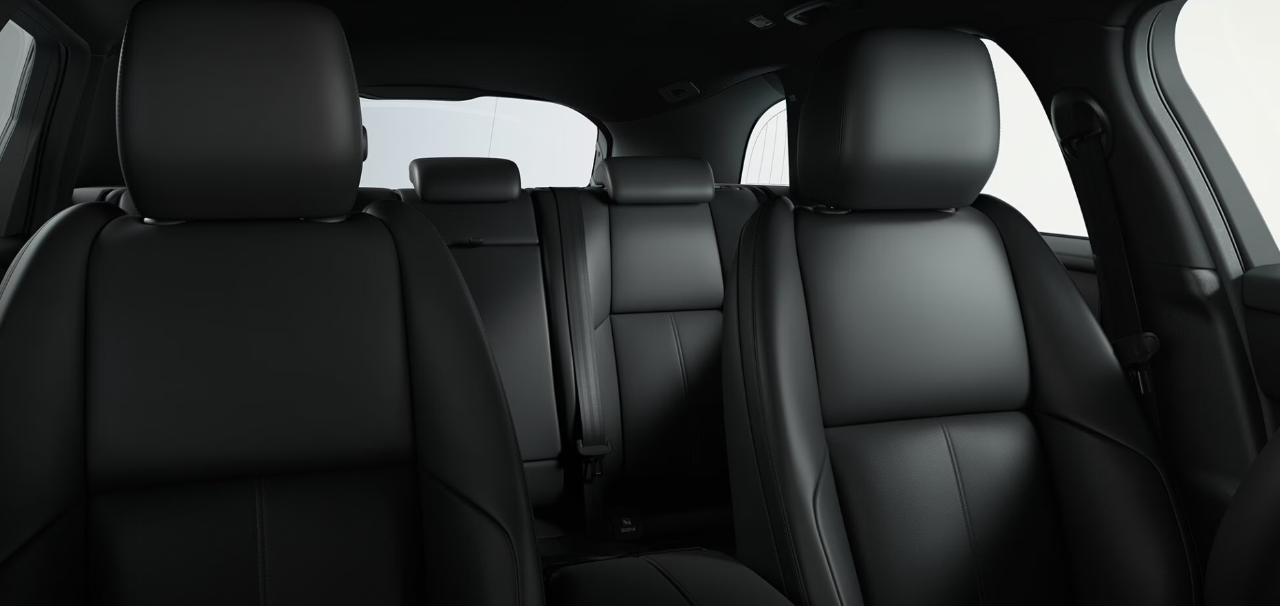 LAND ROVER Range Rover Velar Dynamic SE D200 MHEV (2025) biały 8284 ...