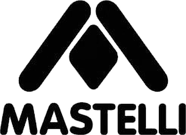 MASTELLI S.R.L. - Trademark Portfolio | IPRScan