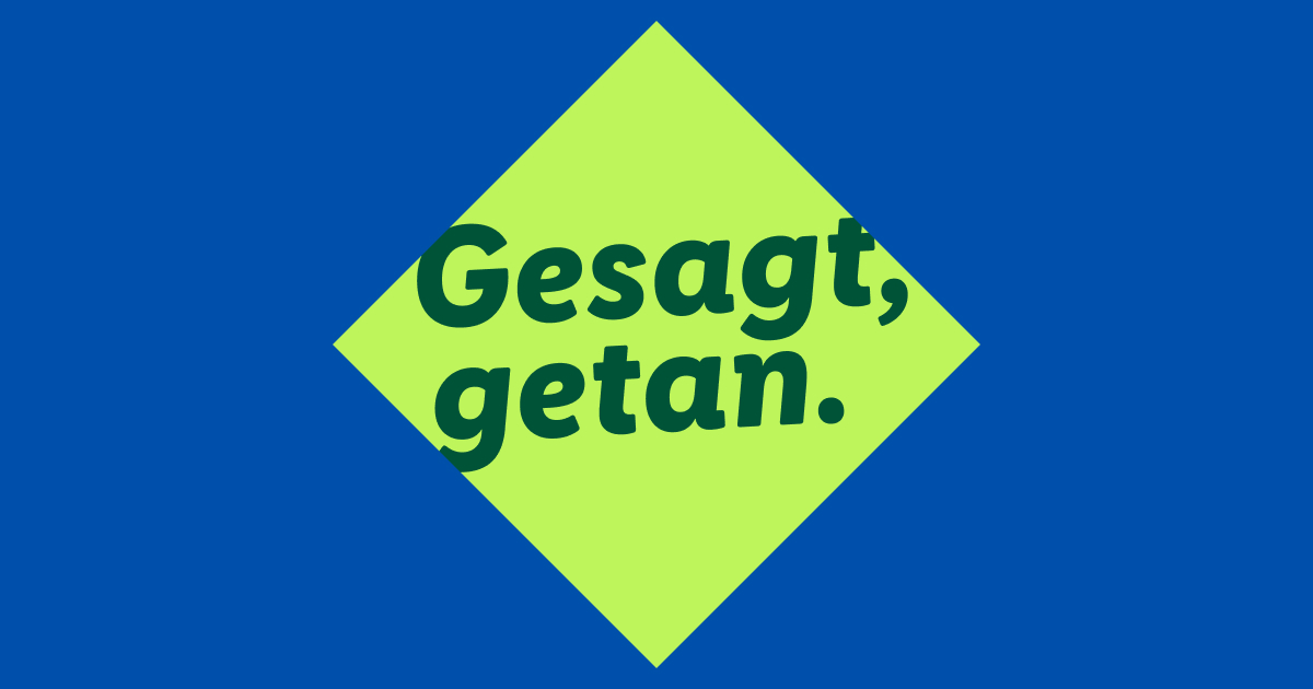 Suche | Gesagt Getan Lidl