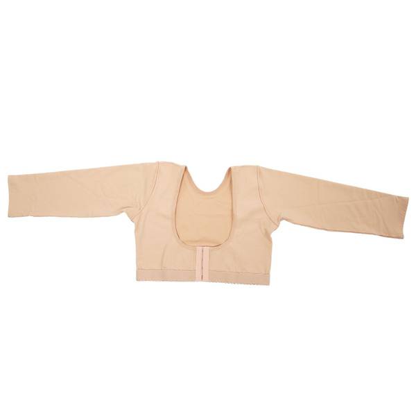 Posture Corrector for Women | GlobalHealingWeb
