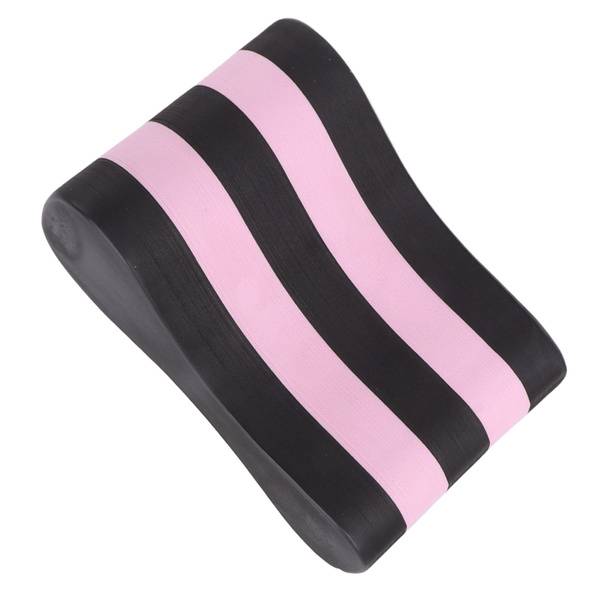 6725494316.jpg