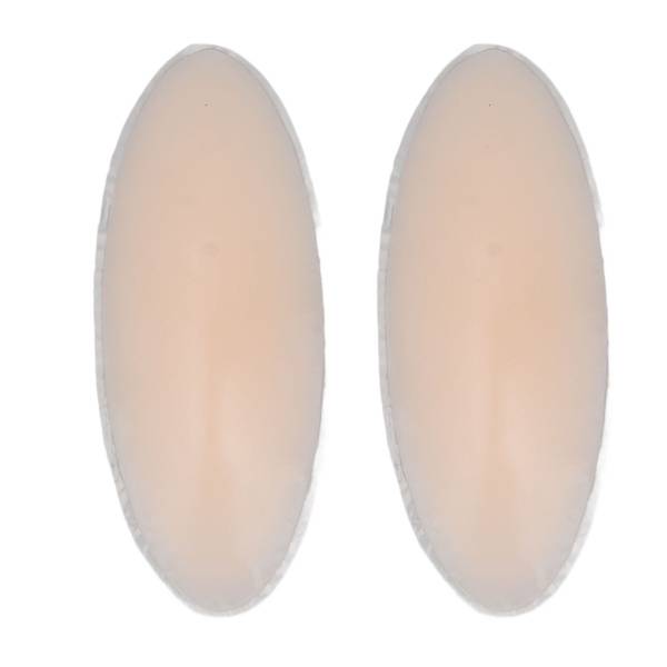 Sticky Corrector for Calf Skin Imperfections | GlobalHealingWeb ...