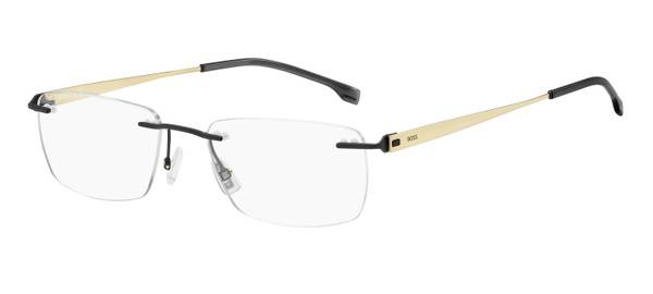Boss BOSS 1423 I46 Optical Frames | GlobalHealingWeb