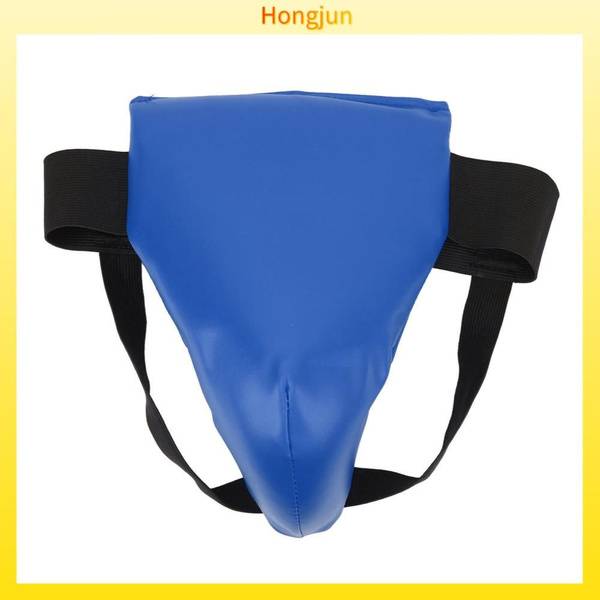 Boxing Groin Guard: Top Protection & Comfort | GlobalHealingWeb