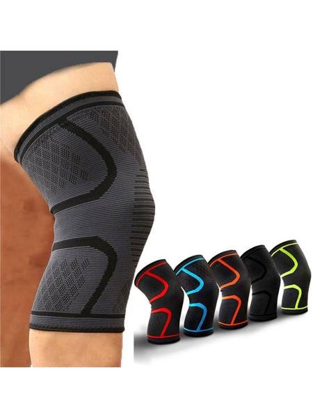 **Optimized Title:** Sports Knee Brace: Orthopedic Support & Knee Joint ...