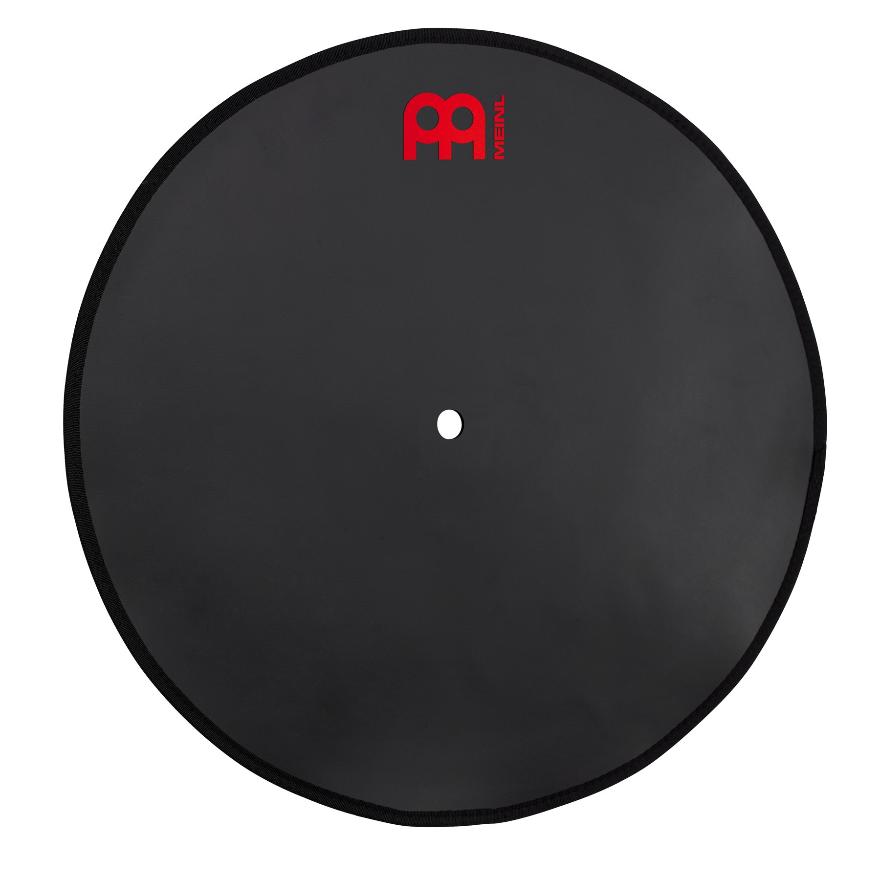 MEINL Cymbals Dividers - 22" (MCD-22) | MCD-22