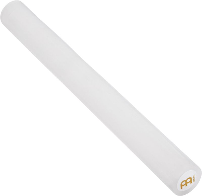 MEINL Sonic Energy Coated Crystal Silicone Rod - Medium (CSBRM) | CSBRM