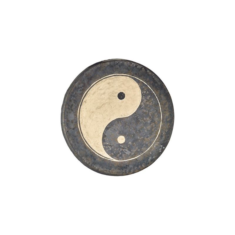 Meinl Sonic Energy Chau Tam Tam - Yin & Yang 24" / 60 cm incl. beater ...