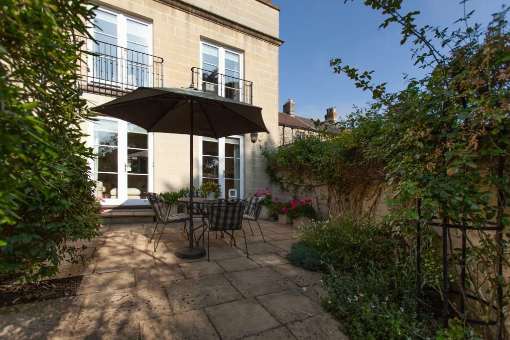 The Prospect, Trowbridge - A Powerful Real Estate Website | Mirror Real ...