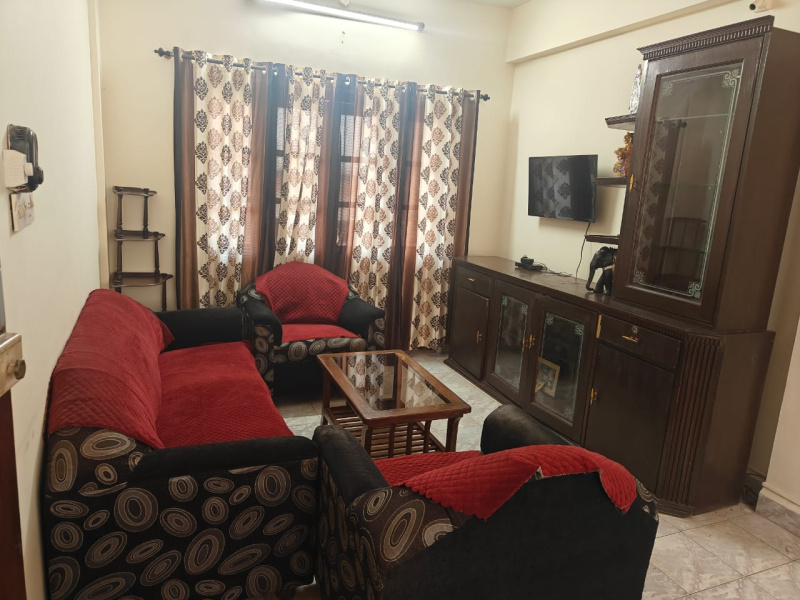 Porvorim, Goa - A Powerful Real Estate Website | Mirror Real Estate