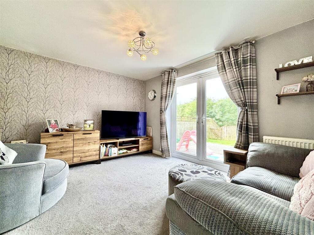 Beck Bridge Lane, Allerton, Bradford - A Powerful Real Estate Website ...