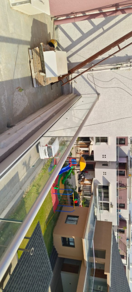 Bakrol, Ahmedabad - A Powerful Real Estate Website | Mirror Real Estate