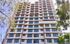 Amboli, Andheri West, Mumbai - A Powerful Real Estate Website | Mirror ...