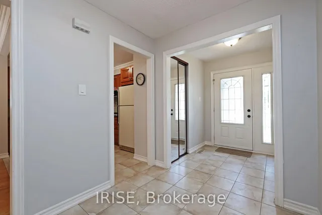 115 Winter Gardens Tr - A Powerful Real Estate Website | Mirror Real Estate