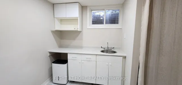 18 Elsa Vine Way Unit 132 - A Powerful Real Estate Website | Mirror ...