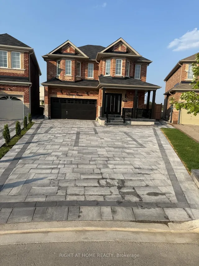 98 Cookview Dr - A Powerful Real Estate Website | Mirror Real Estate