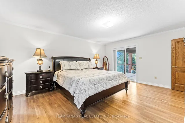 6 Leone Lane - A Powerful Real Estate Website | Mirror Real Estate