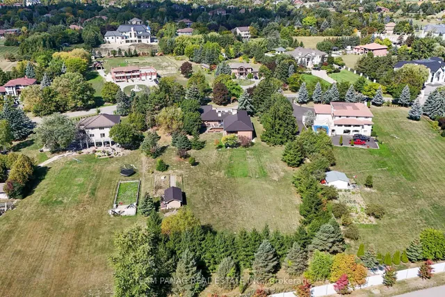 6 Leone Lane - A Powerful Real Estate Website | Mirror Real Estate