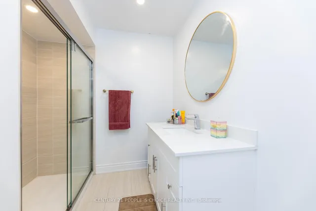 365 Tailfeather Cres Unit 30 - A Powerful Real Estate Website | Mirror ...