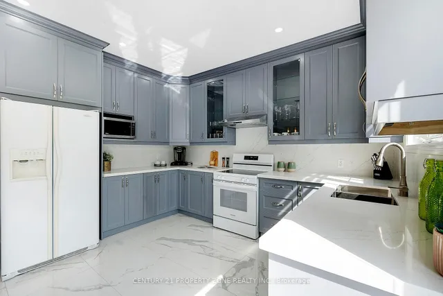 42 Spotted Owl Cres - A Powerful Real Estate Website | Mirror Real Estate