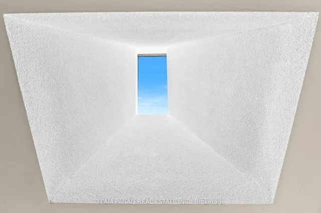 6 Leone Lane - A Powerful Real Estate Website | Mirror Real Estate