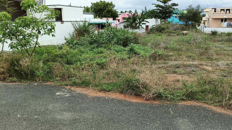 Mettupalayam Coimbatore, Coimbatore - Canadian Real Estate Listings ...