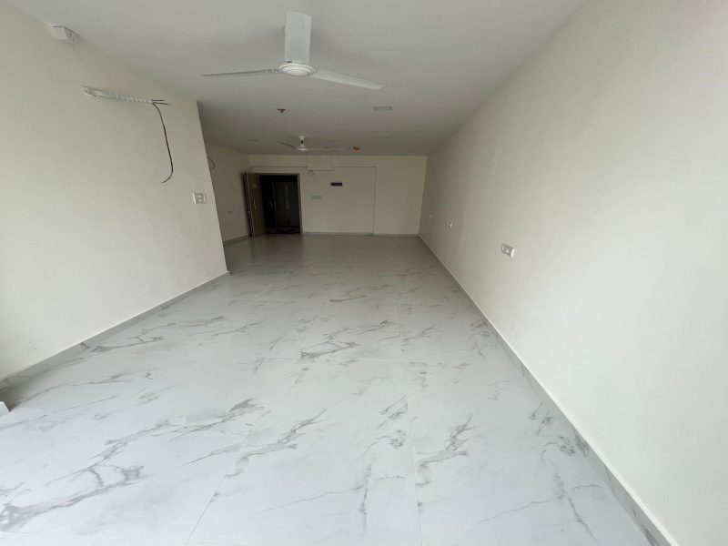 Mulund West, Mumbai - Canadian Real Estate Listings | Buy & Sell ...