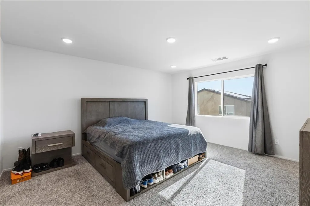 1131 Rockcress Ln, Banning, CA 92220 - Canadian Real Estate Listings ...