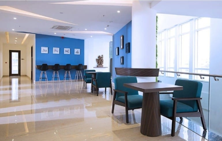 Mambakkam, Chennai - Canadian Real Estate Listings | Buy & Sell ...