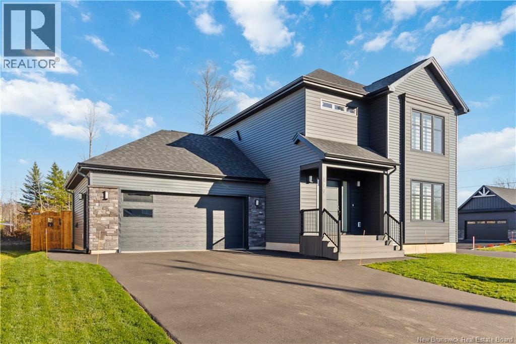 Tracey Mullin - Canadian Real Estate Listings | Buy & Sell Properties ...