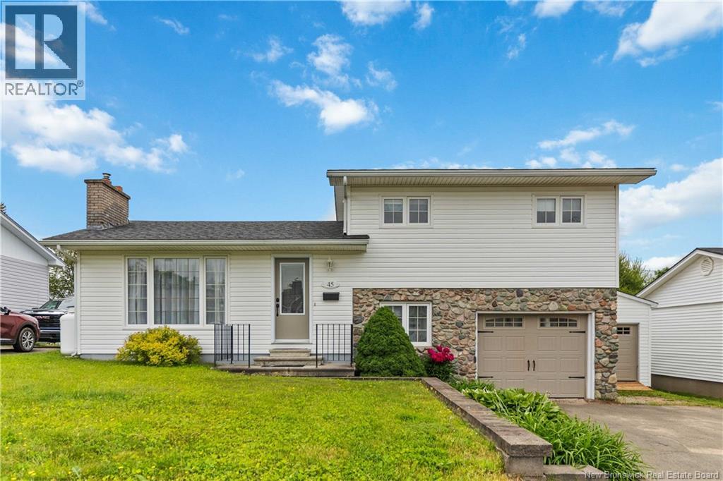 Tracy Gunter - Canadian Real Estate Listings | Buy & Sell Properties ...