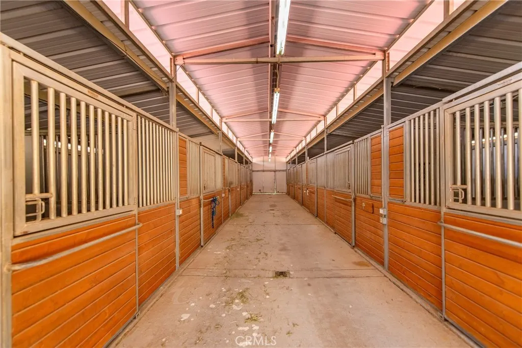 30505 Sloan Canyon Rd, Castaic, CA 91384 - Canadian Real Estate ...