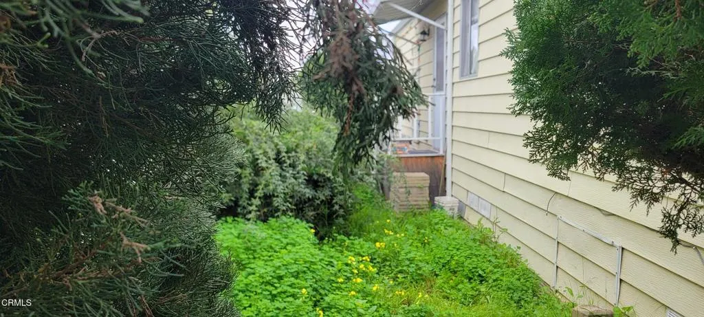 7465 Hollister Ave Unit 423, Goleta, CA 93117 - Canadian Real Estate ...