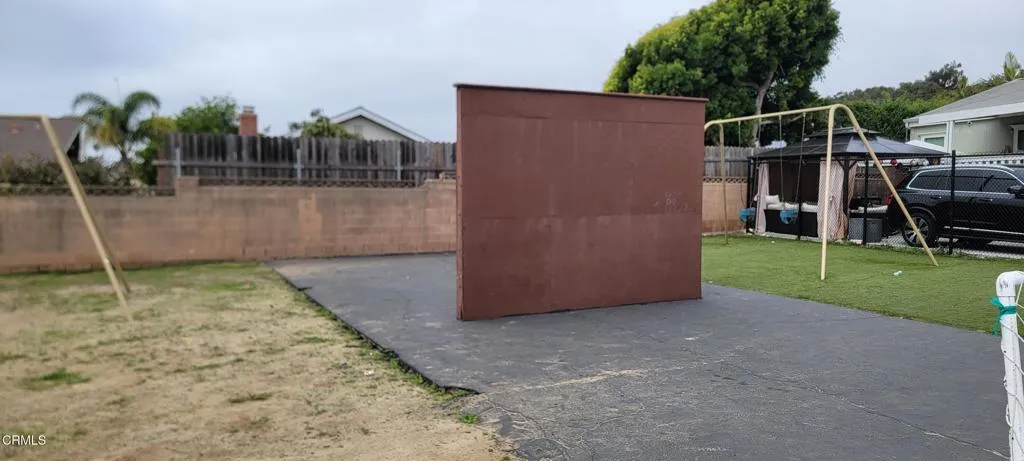 7465 Hollister Ave Unit 423, Goleta, CA 93117 - Canadian Real Estate ...