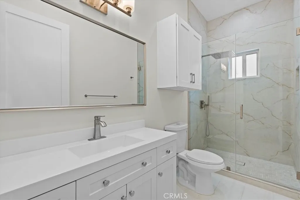 15952 Simonds, Granada Hills, CA 91344 - Canadian Real Estate Listings ...