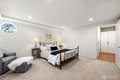1035 NE 100th St, Seattle, WA, 98125