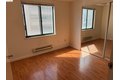 988 Franklin St Apt 601, Oakland, CA, 94607