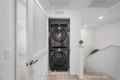 303 Sweet Pl, Fallbrook, CA, 92028