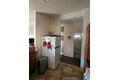27250 Murrieta Rd Spc 390, Menifee, CA, 92586